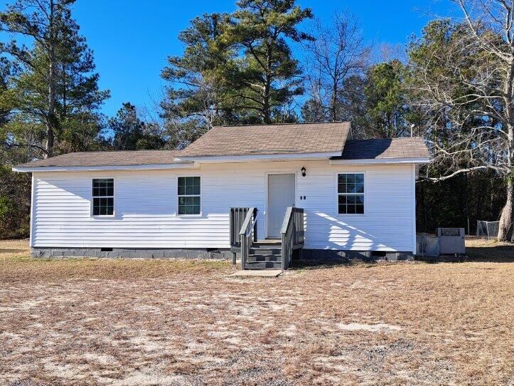 65 Fox Terrace Rd, Edgefield, SC 29860 | MLS# 210219 | Trulia