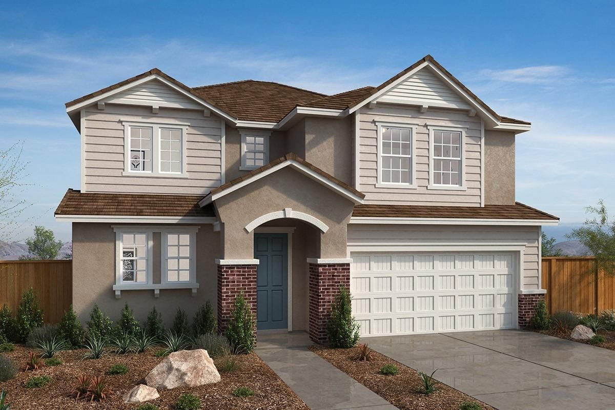 6313 Sun Haven St, Hughson, CA 95326 - See Est. Value, Schools & More