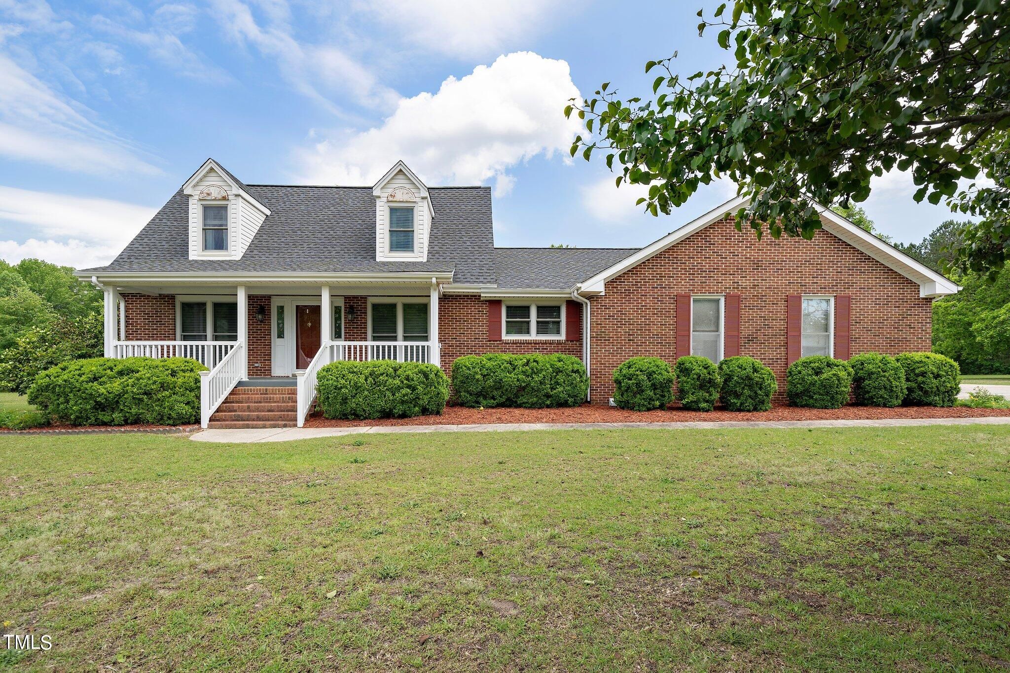 10213 Jordan Rd, Raleigh, NC 27603 - See Est. Value, Schools & More
