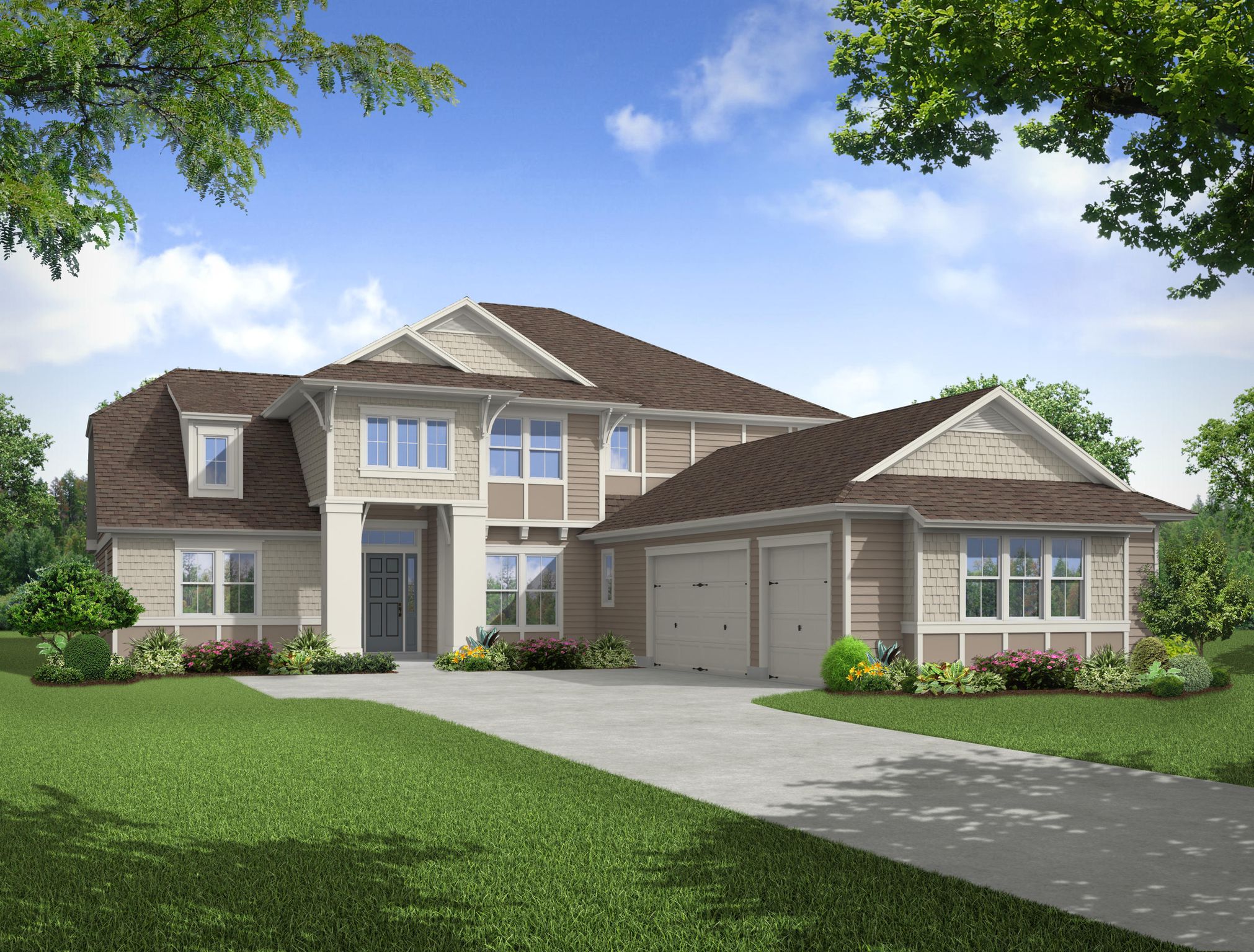 236 STORYBROOK Point, Ponte Vedra, FL 32081 - See Est. Value, Schools ...