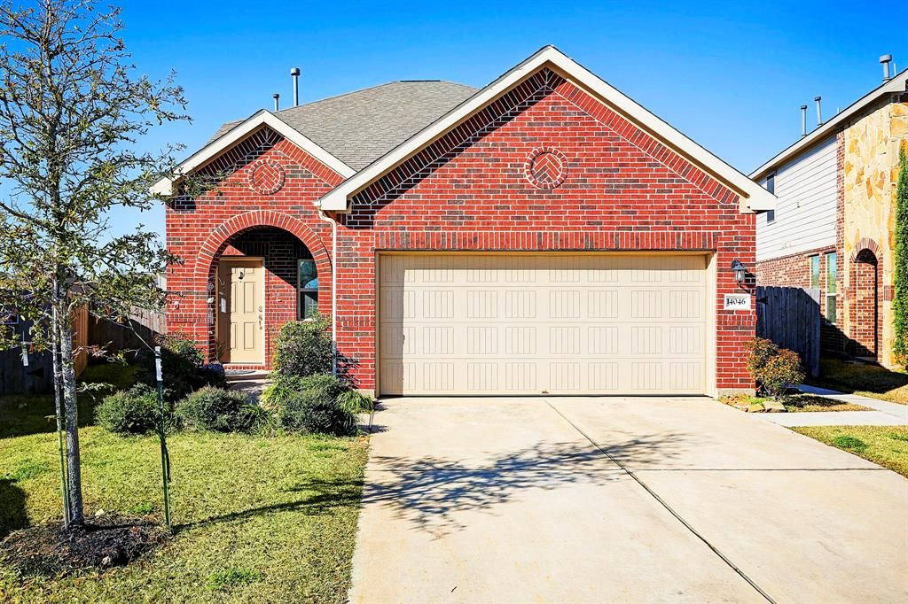 14046 Embry Stone Ln, Houston, TX 77047 - See Est. Value, Schools & More