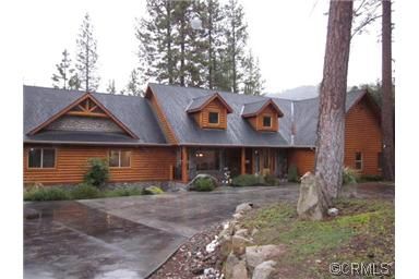 51585 Little Lake Rd, Oakhurst, CA 93644 - See Est. Value, Schools & More