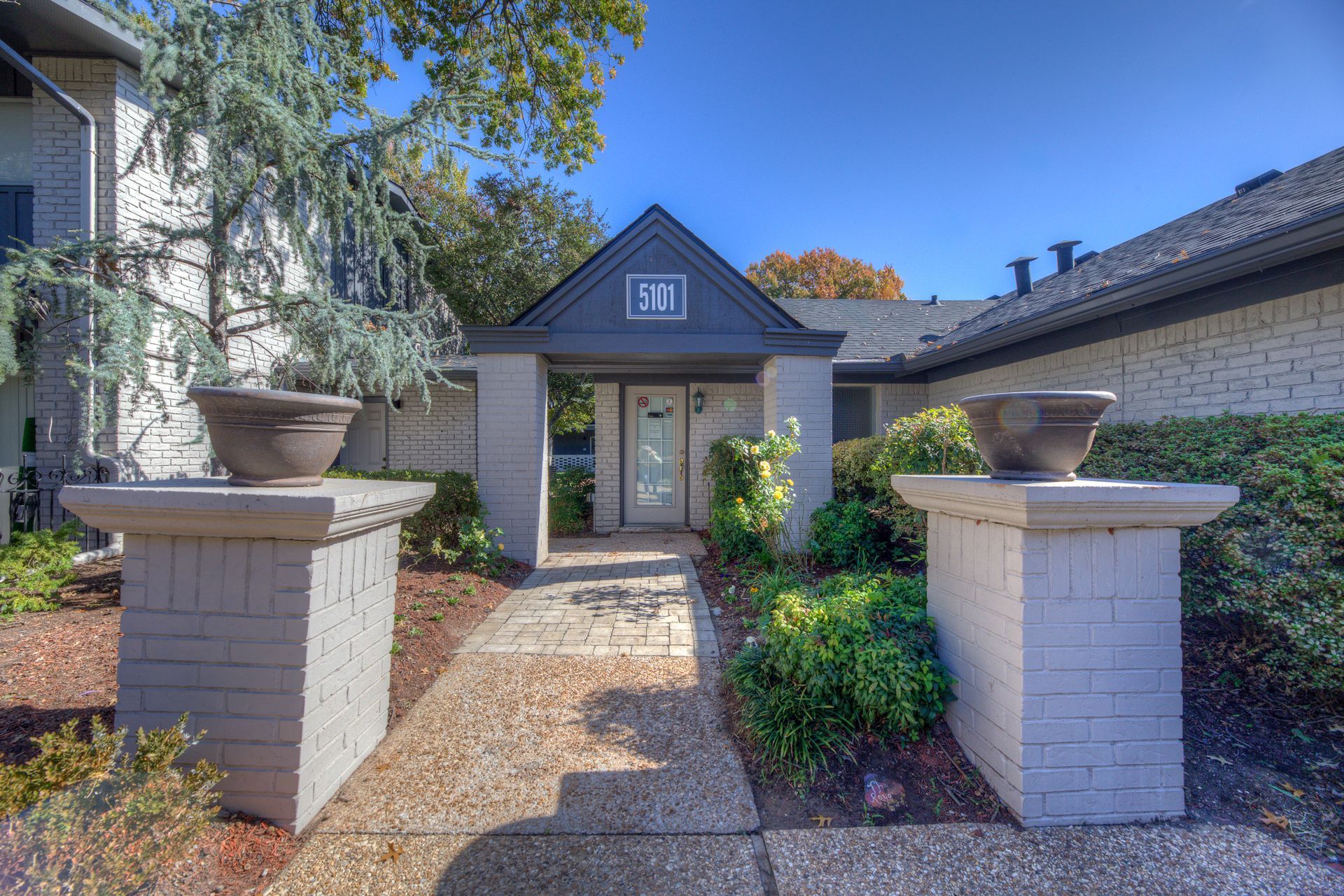 5101 S Madison Ave #202, Tulsa, OK 74105 - See Est. Value, Schools & More