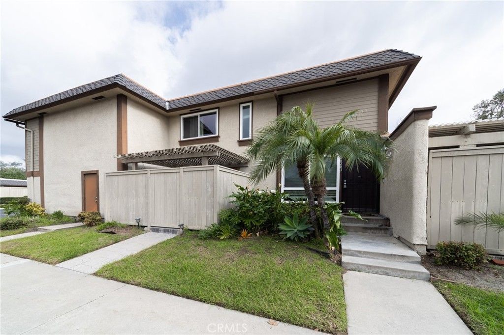 26283 Via Roble, Mission Viejo, CA 92691 | MLS# OC26018888 - Trulia ...