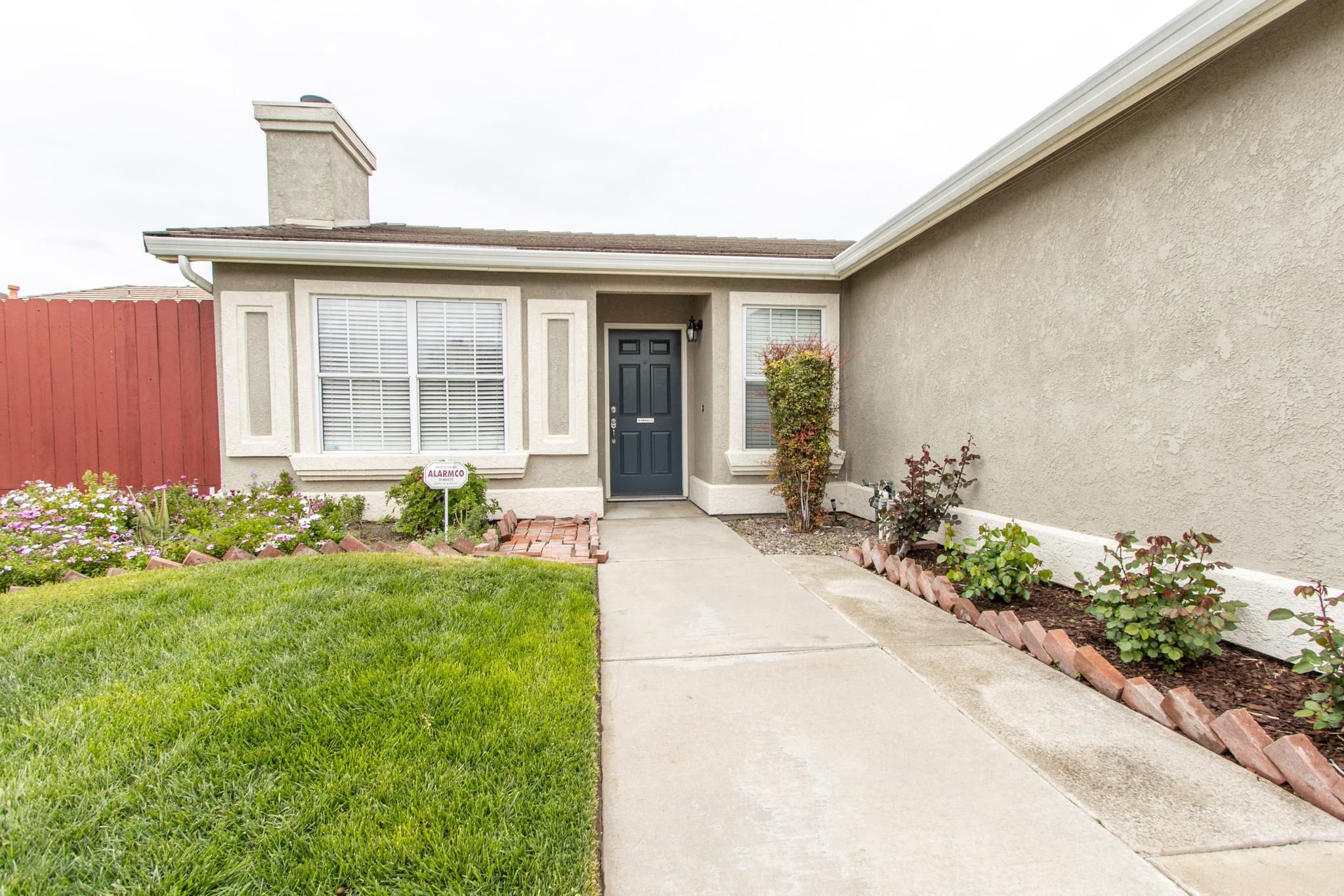 19526 Dover Dr, Hilmar, CA 95324 - See Est. Value, Schools & More