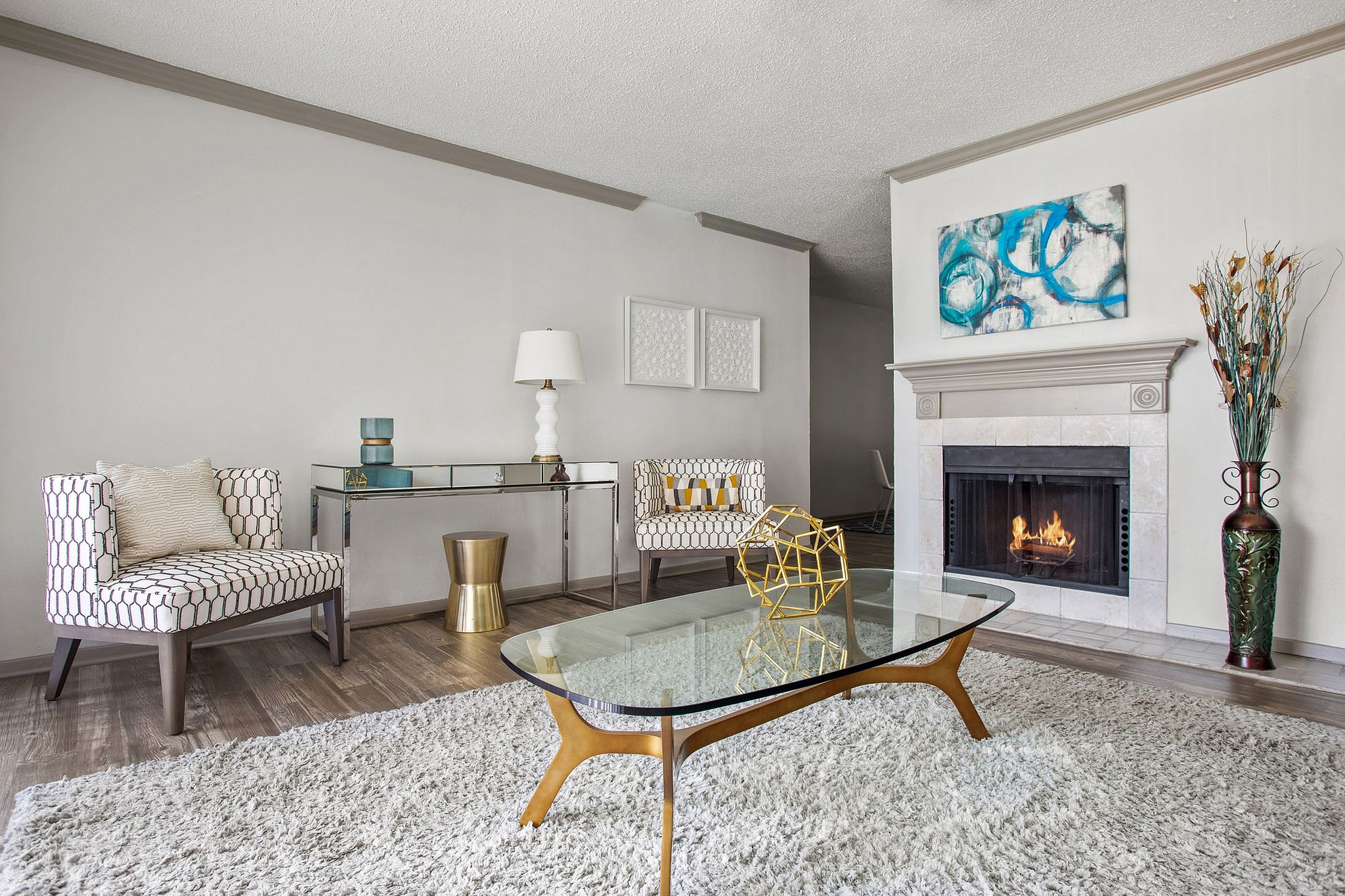 15905 Bent Tree Forest Cir #3A-1017A, Dallas, TX 75248 - See Est. Value ...