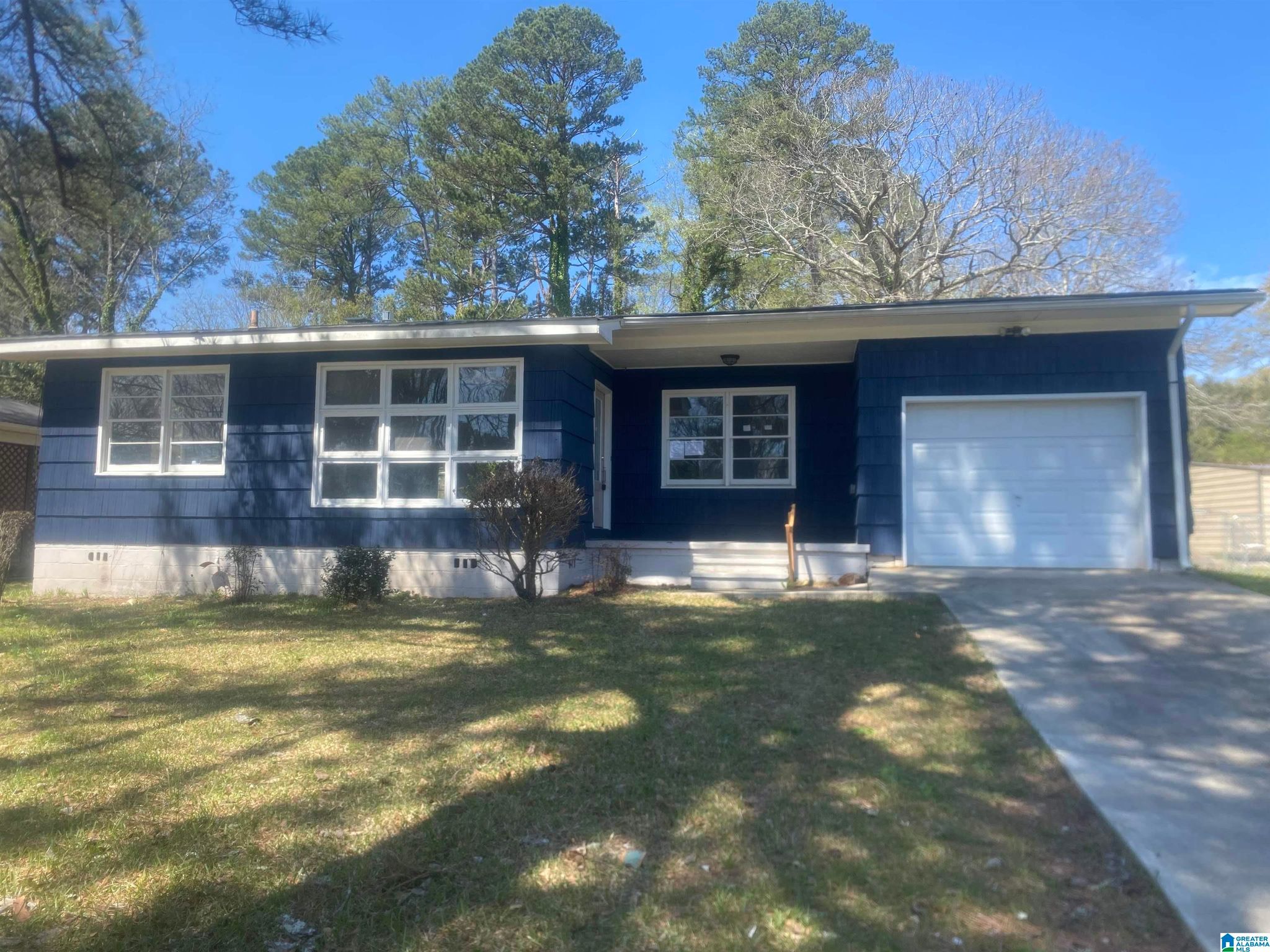 544 Camellia Rd, Birmingham, AL 35215 - See Est. Value, Schools & More