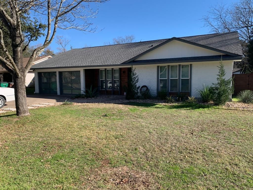 9505 Longvale Dr, Austin, TX 78729 - See Est. Value, Schools & More