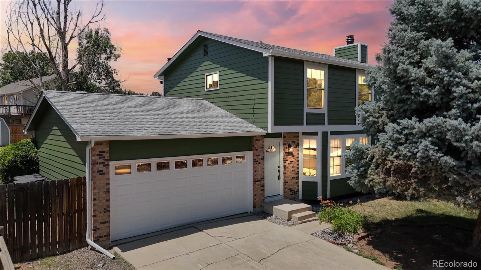 10615 Ash Court, Thornton, CO 80233 - See Est. Value, Schools & More