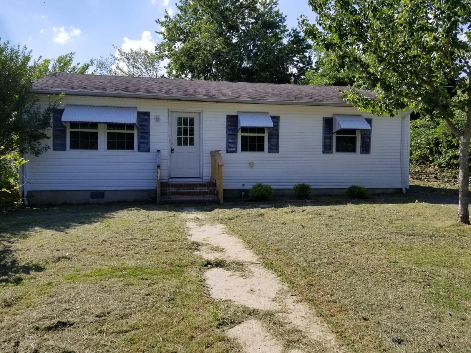 116 Lake Deerbrook Dr, Little Egg Harbor, NJ 08087 - See Est. Value ...