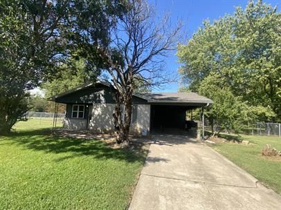 3409 N 56th St, Fort Smith, AR 72904 | Trulia