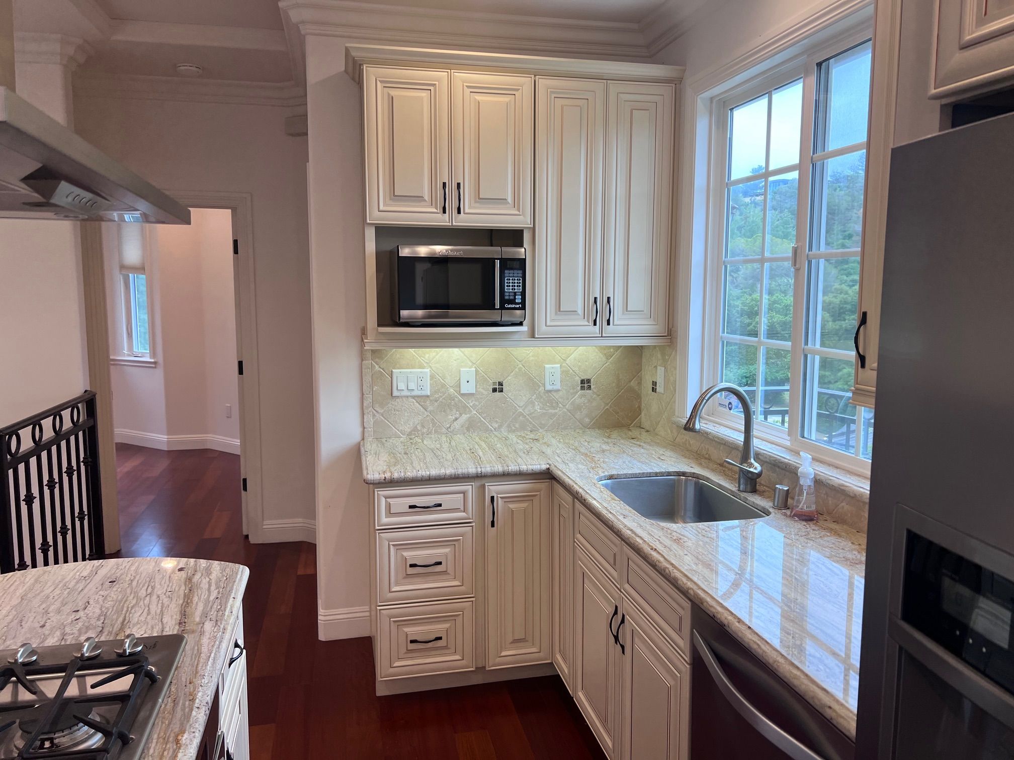 12693 Roble Veneno Ln, Los Altos Hills, CA 94022 - See Est. Value ...