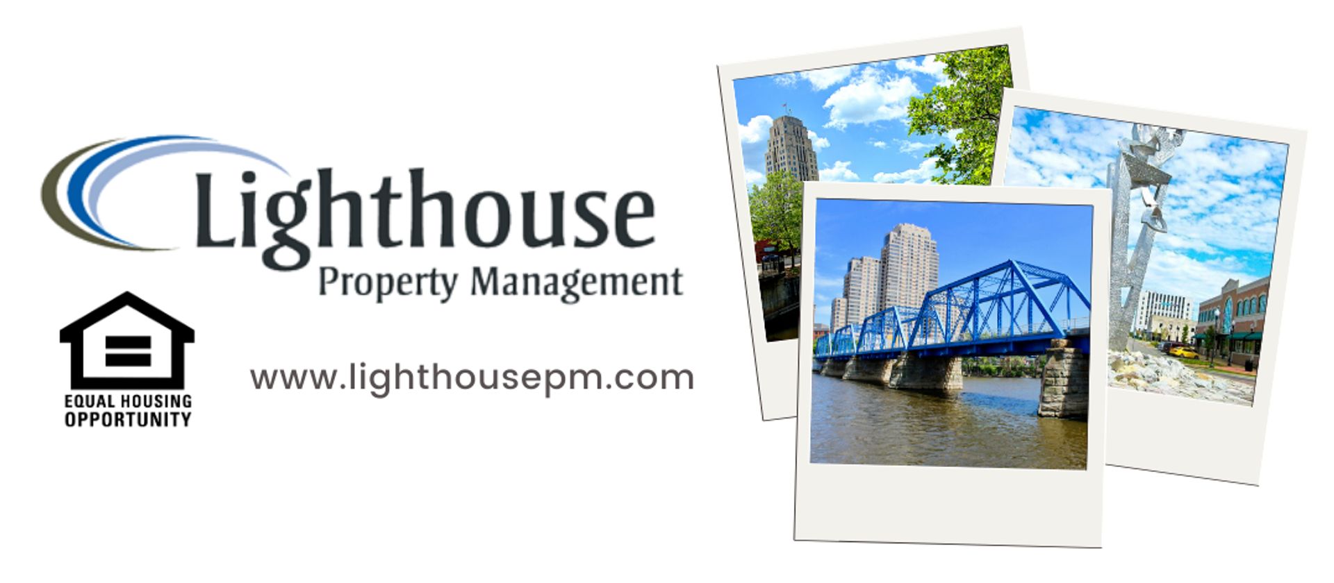 317 Prospect Ave NE - Grand Rapids, MI - Trulia | Trulia