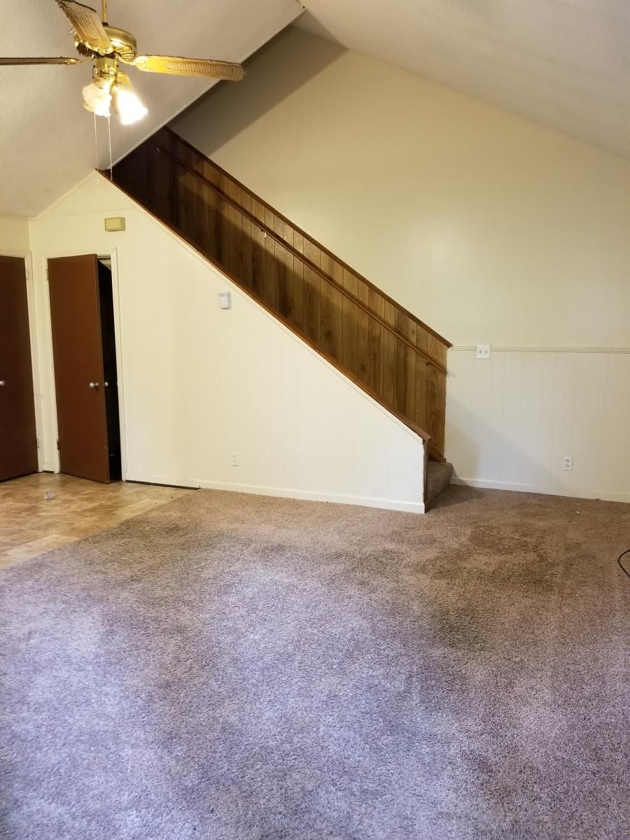 90 Autry Dr #A, Chelsea, AL 35043 - See Est. Value, Schools & More