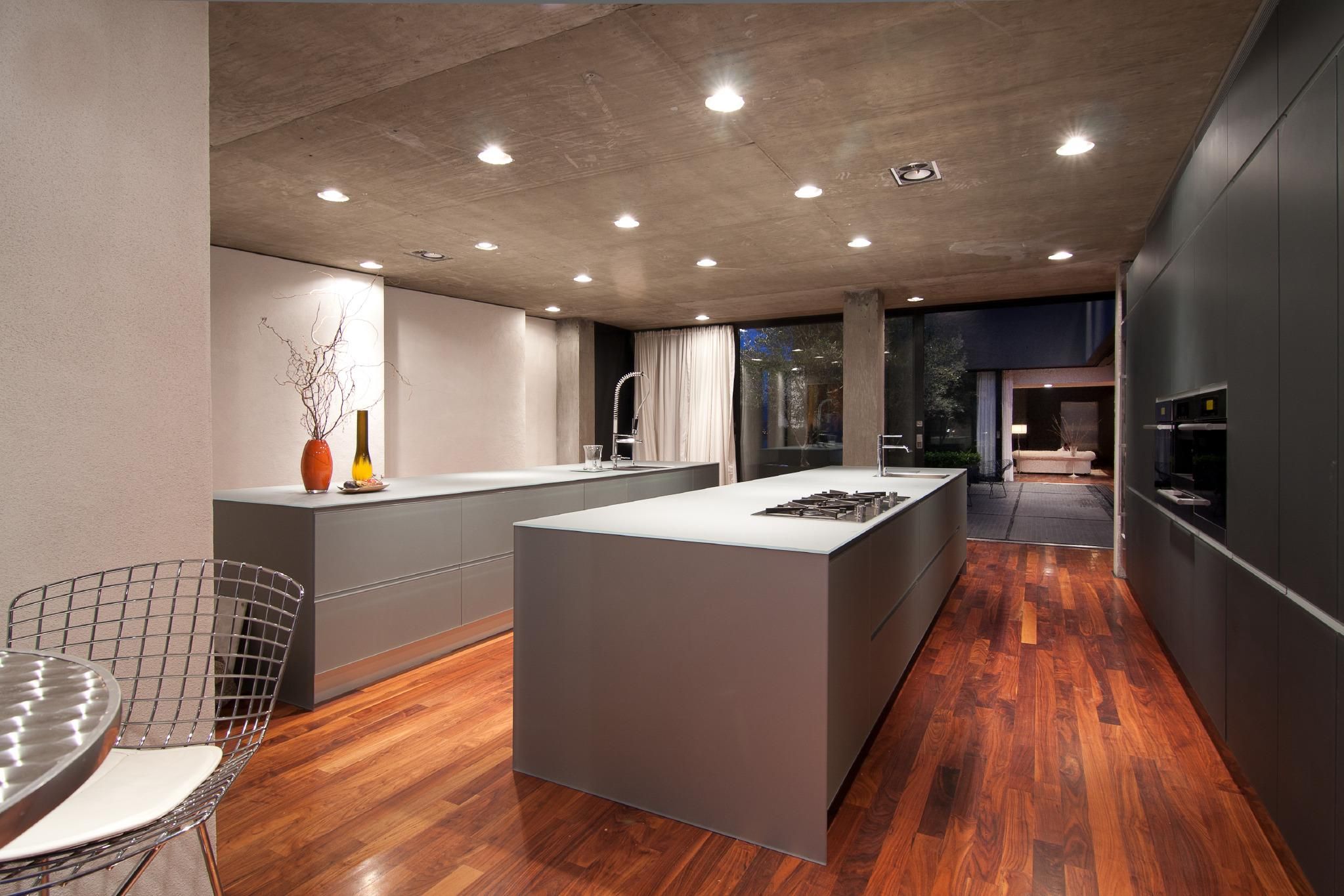 750 W Fir St #0B-1Ba-850Sqft, San Diego, CA 92101 | Trulia