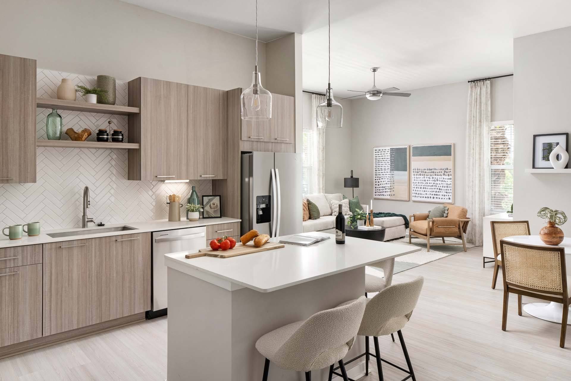 2031 Glass Loop #5394430, Clearwater, FL 33763 - See Est. Value ...