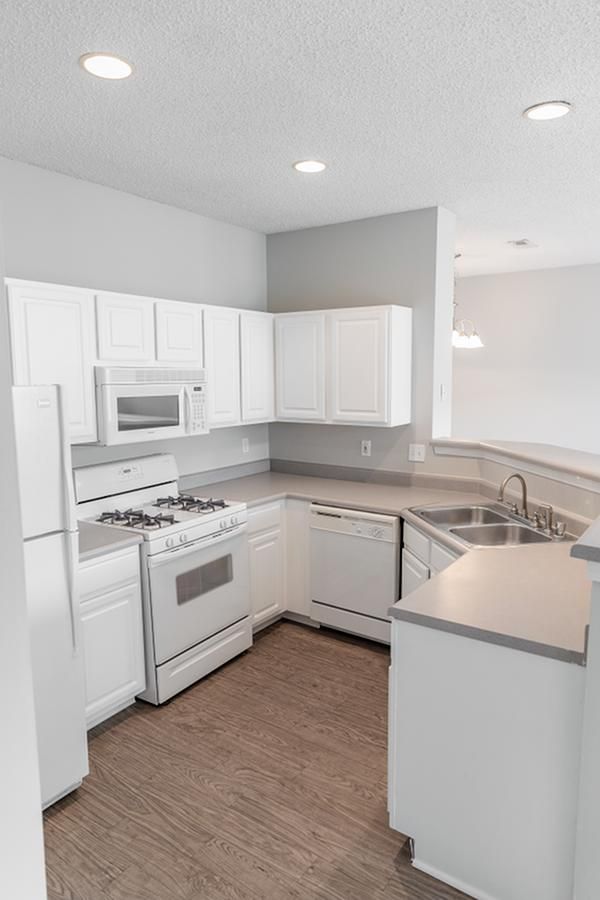 3170 Mapleleaf Dr #3-15, Lexington, KY 40509 - Trulia | Trulia