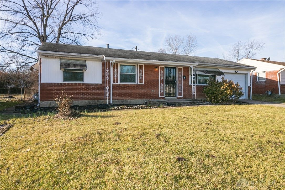 1977 Windmill Way, Cincinnati, OH 45240 - See Est. Value, Schools & More