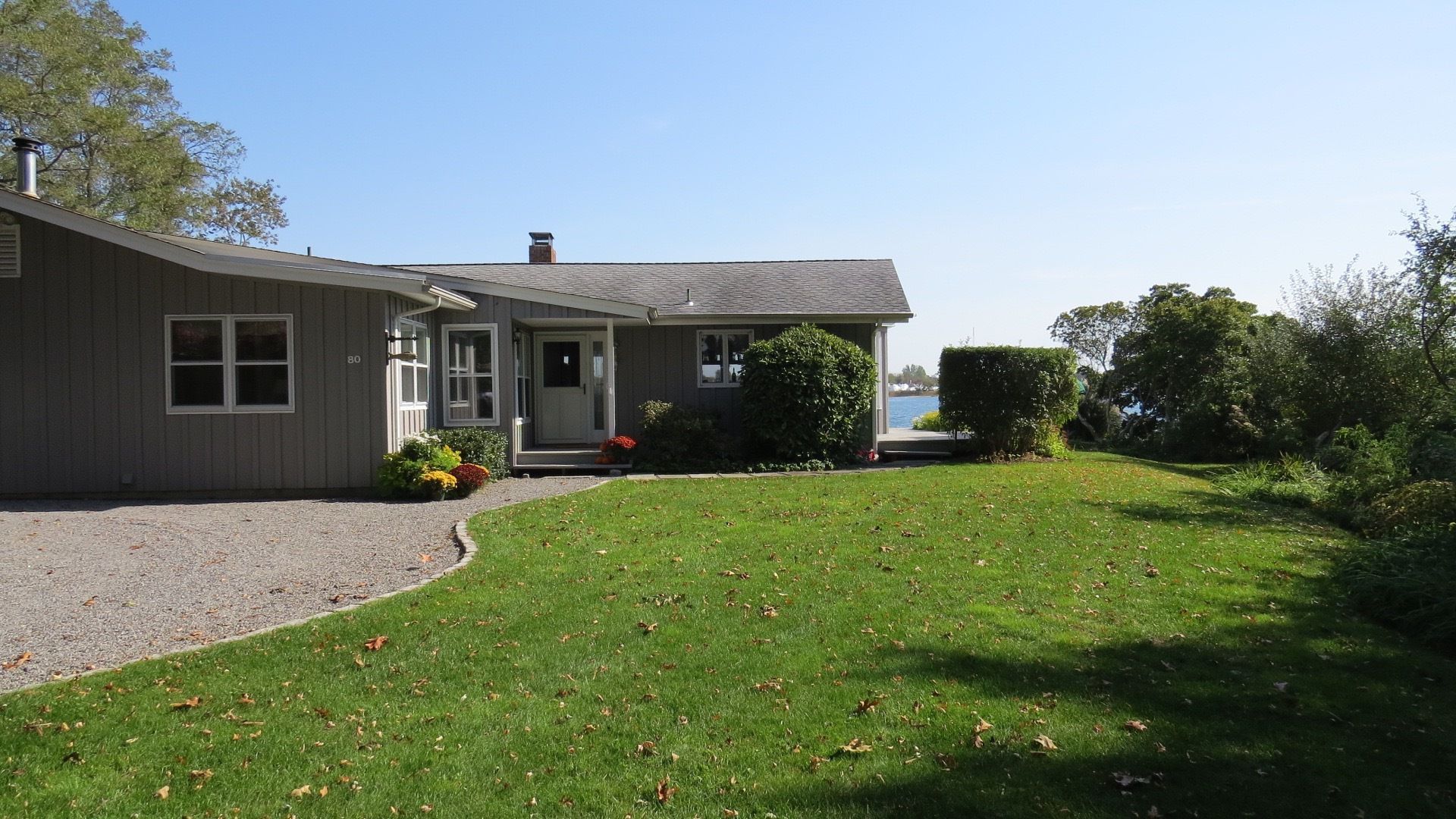 80 Harbor Dr, Sag Harbor, NY 11963 - See Est. Value, Schools & More