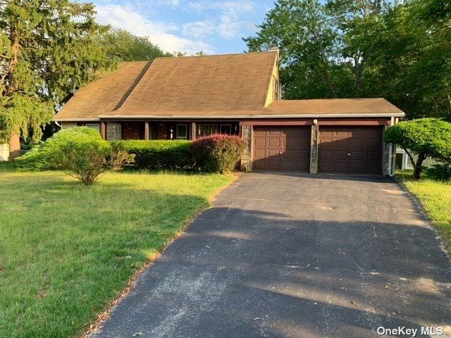 42 Strathmore Village Drive, South Setauket, NY 11720 | MLS# 3559097 ...