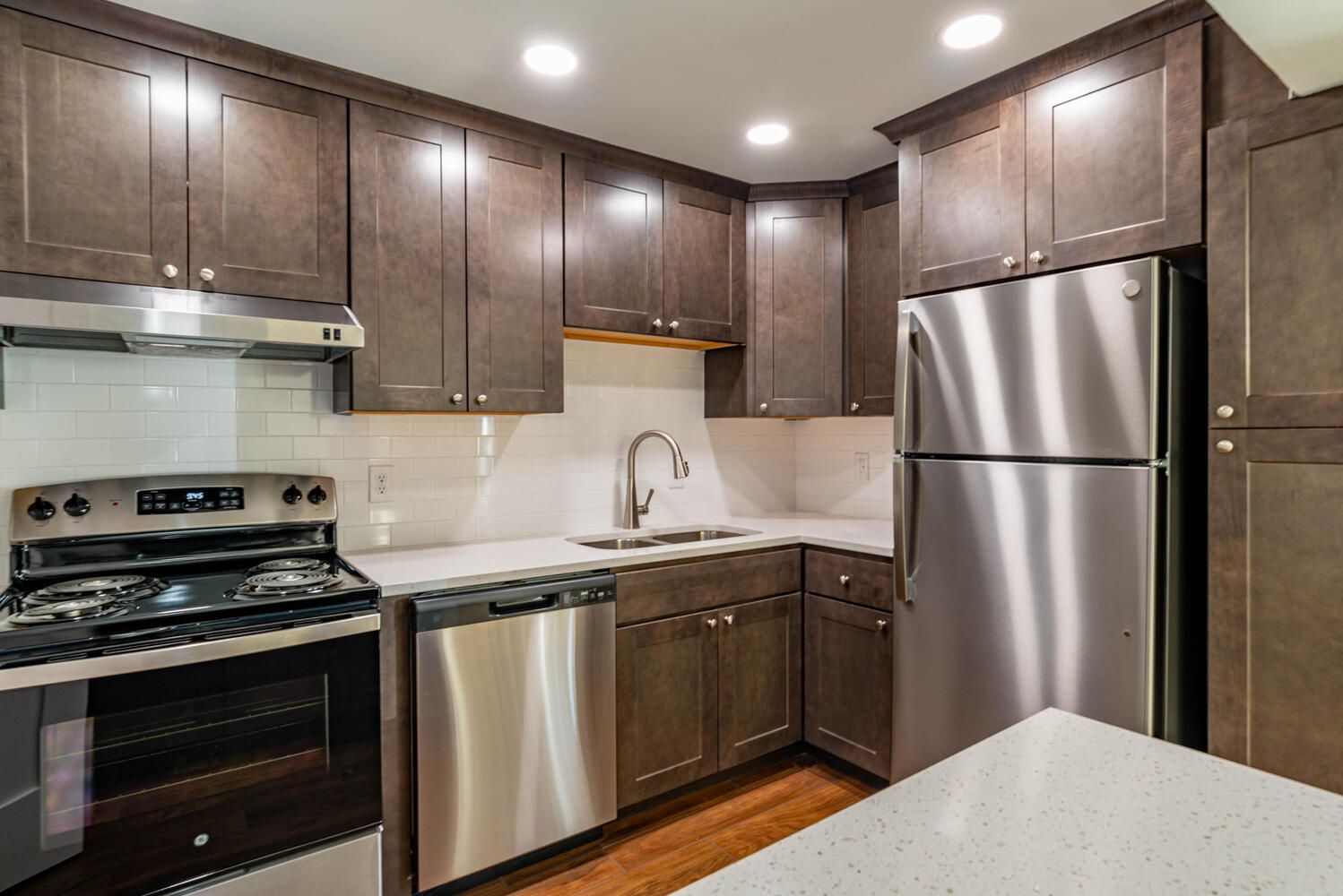 2661 E 7th St #65D, Bloomington, IN 47408 - Trulia | Trulia