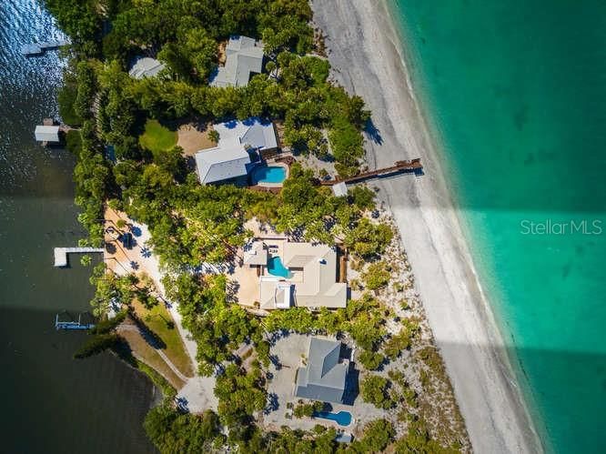 776 N Manasota Key Rd, Englewood, FL 34223 - See Est. Value, Schools & More