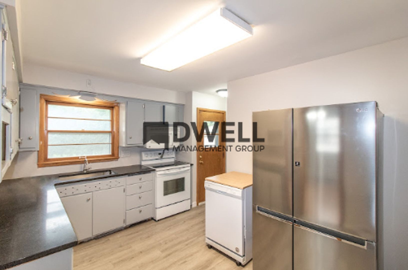 2213 Elton Hills Dr NW, Rochester, MN 55901 - See Est. Value, Schools ...