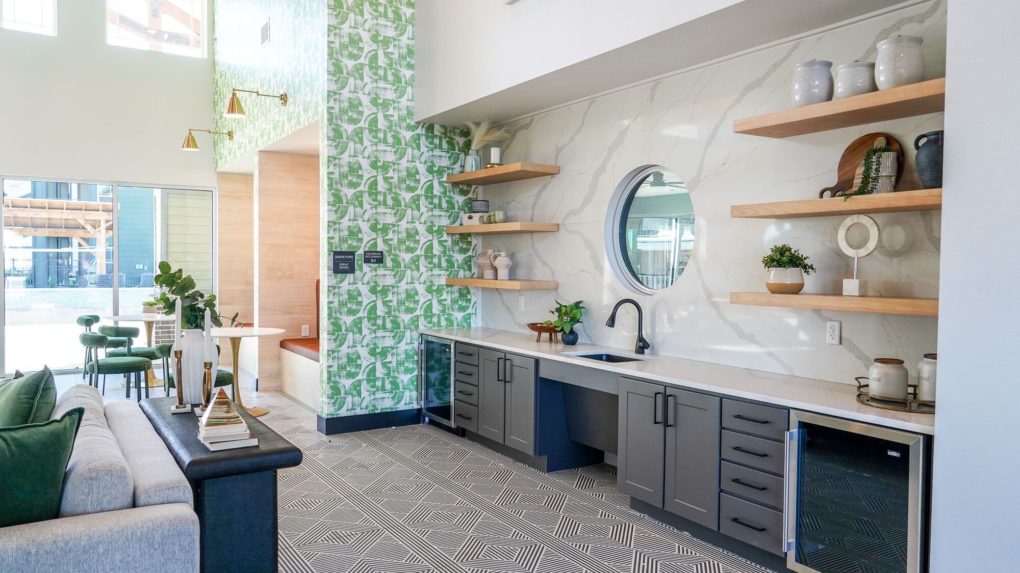 2953 FM 2920 #1109, Spring, TX 77388 - Trulia | Trulia