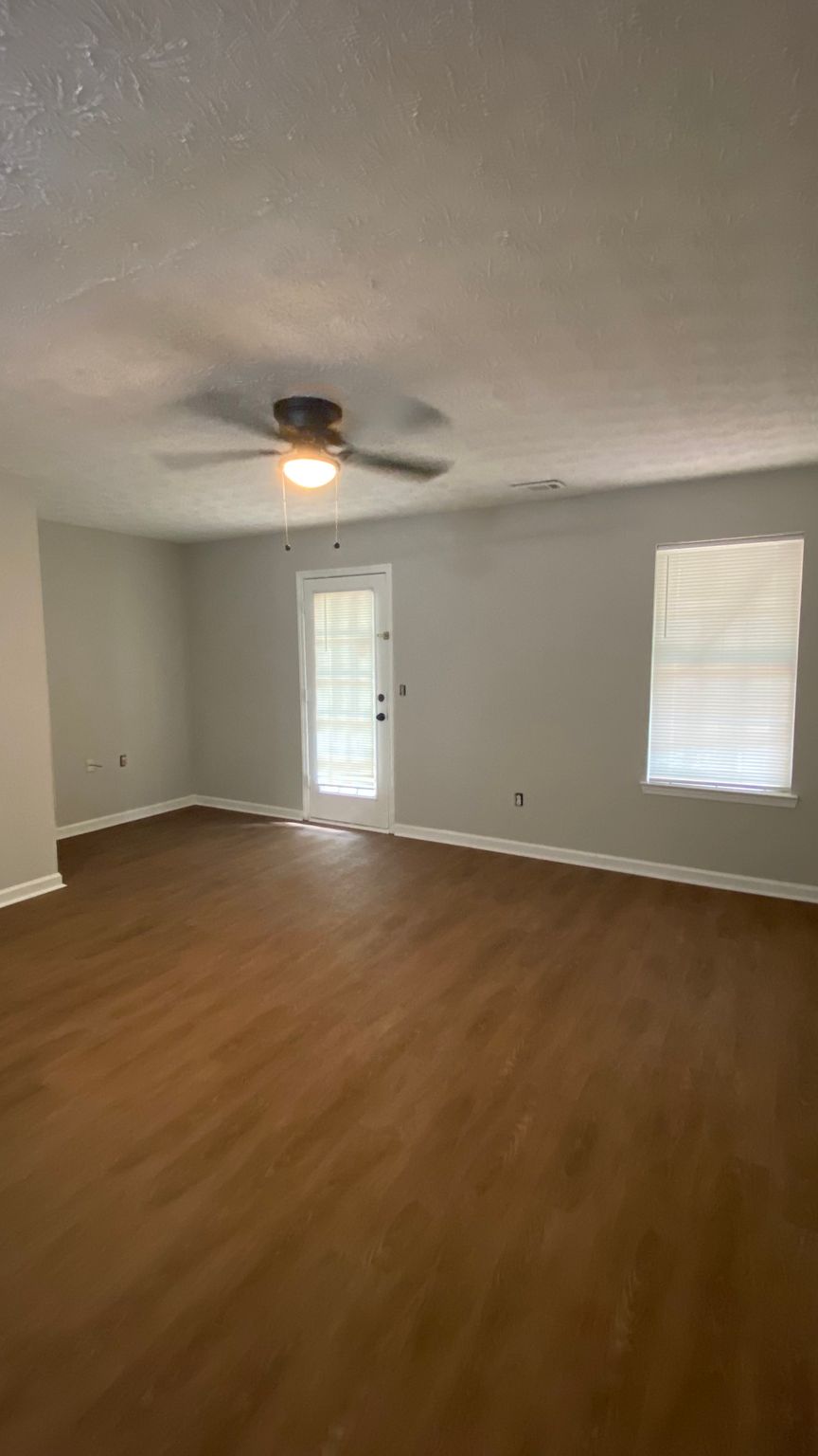 5013 Chupp Way Cir #5013, Lithonia, GA 30038 - Trulia | Trulia