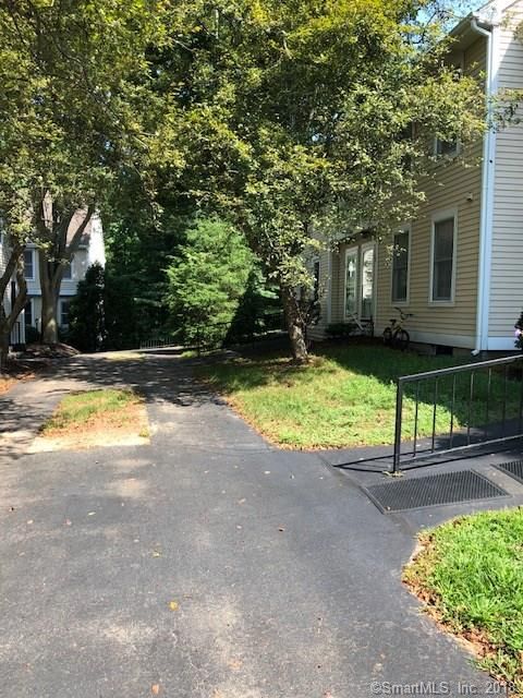 54 Rope Ferry Rd #F105, Waterford, CT 06385 - See Est. Value, Schools ...