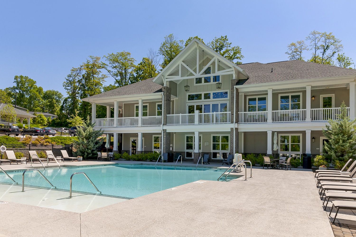 12 Sky Exchange Dr #65-215, Asheville, NC 28803 - Trulia | Trulia