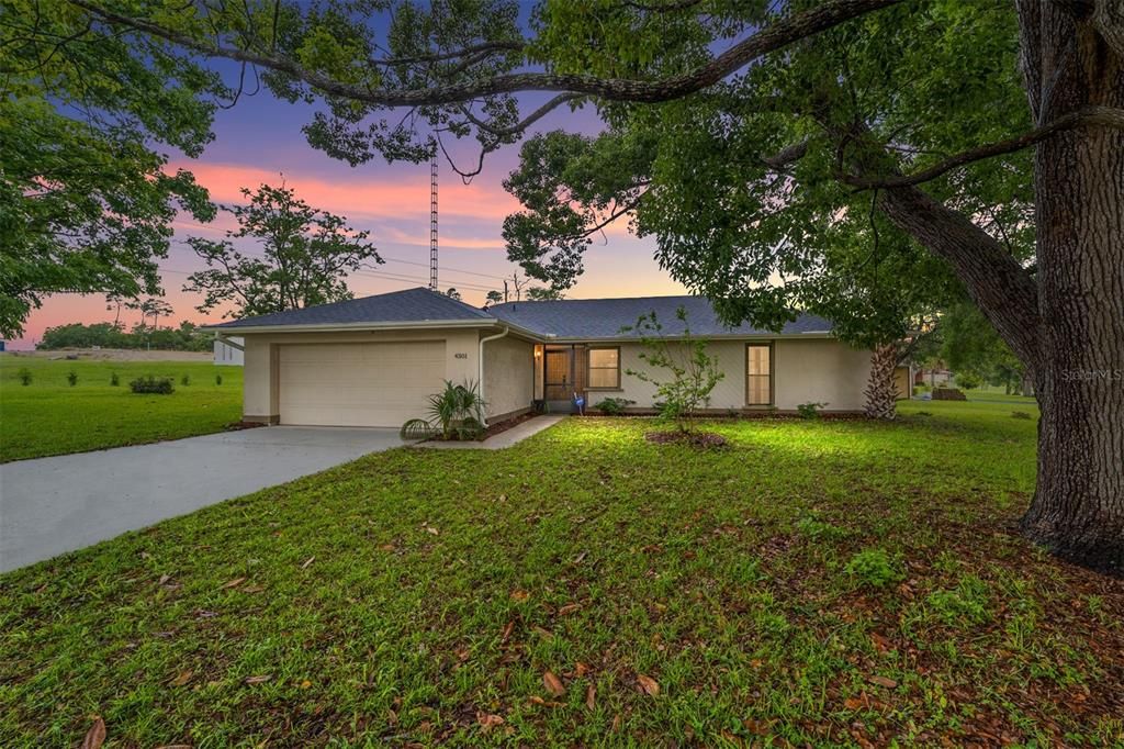 4301 SW 161st St, Ocala, FL 34473 - See Est. Value, Schools & More