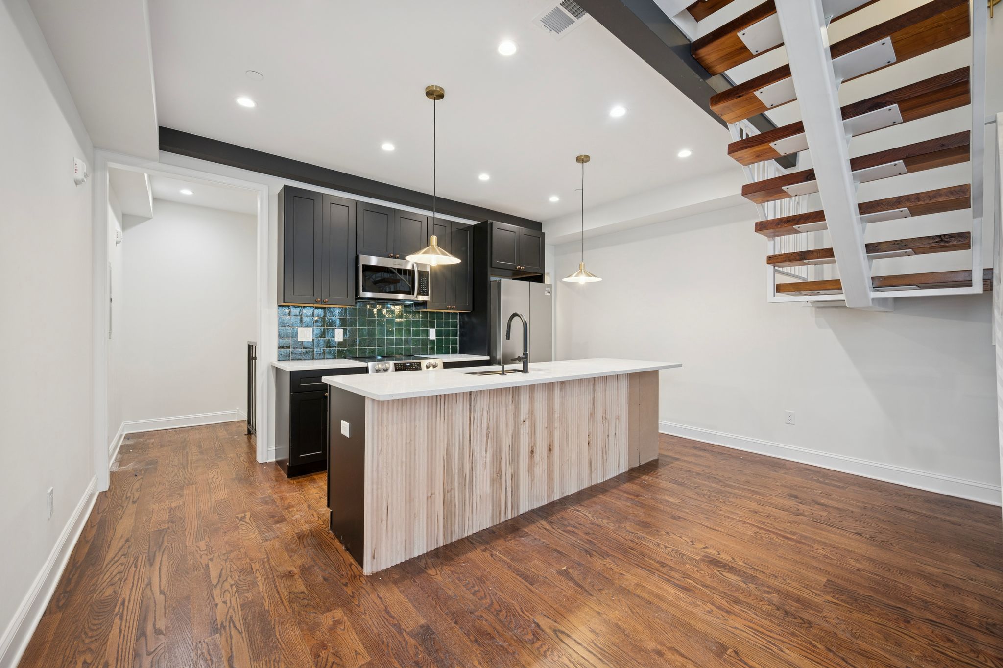 2926 W Oxford St #C24, Philadelphia, PA 19121 - Trulia | Trulia