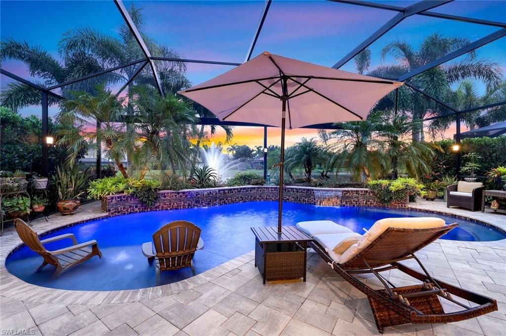 26140 Saint Michael Ln, Bonita Springs, FL 34135 - See Est. Value ...