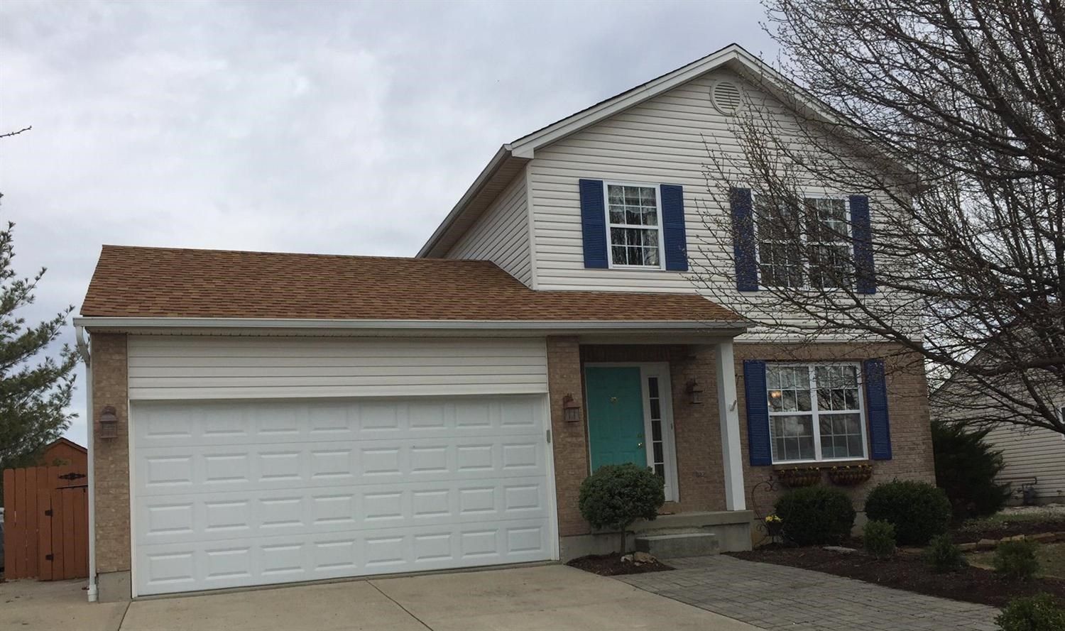 27 Partridge Dr, Amelia, OH 45102 | Trulia