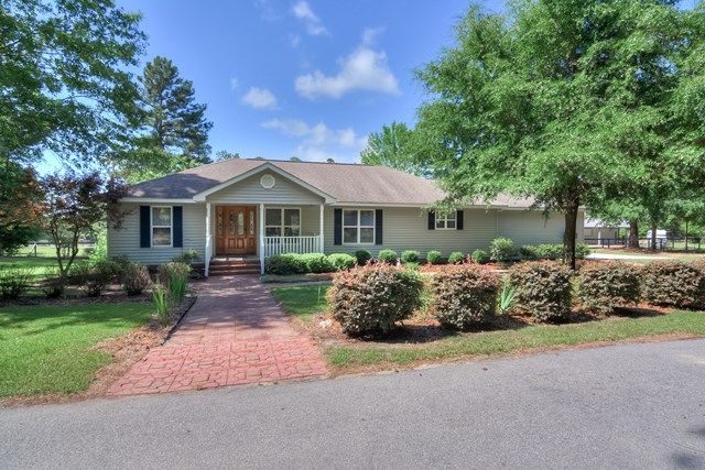 5130 Storm Branch Leg, Aiken, SC 29803 - See Est. Value, Schools & More