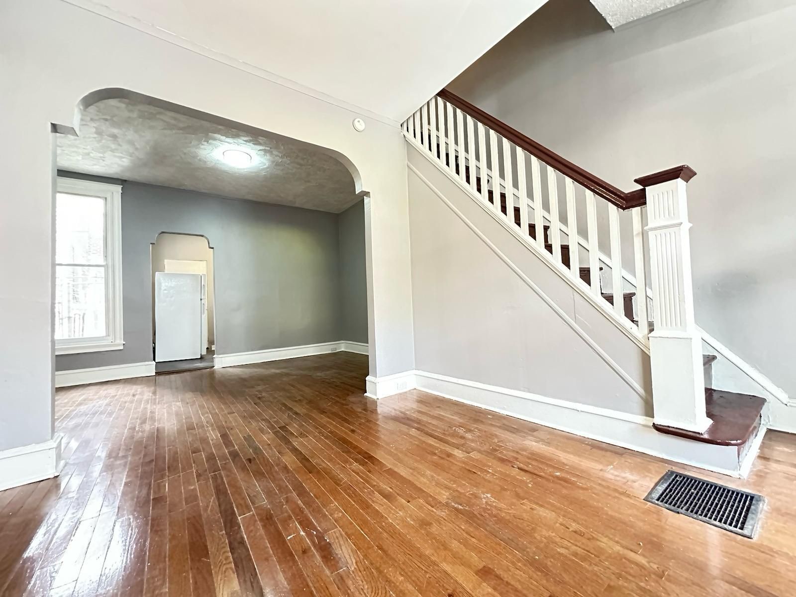 3032 N Stillman St, Philadelphia, PA 19132 | Trulia