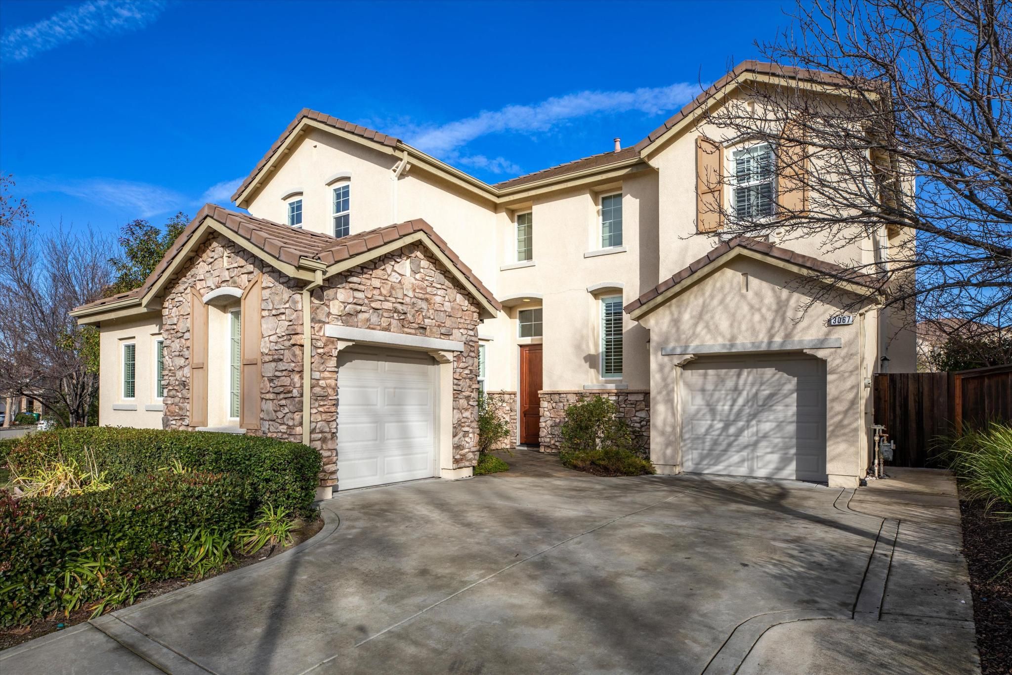 3067 Enfield St, San Ramon, CA 94582 | Trulia