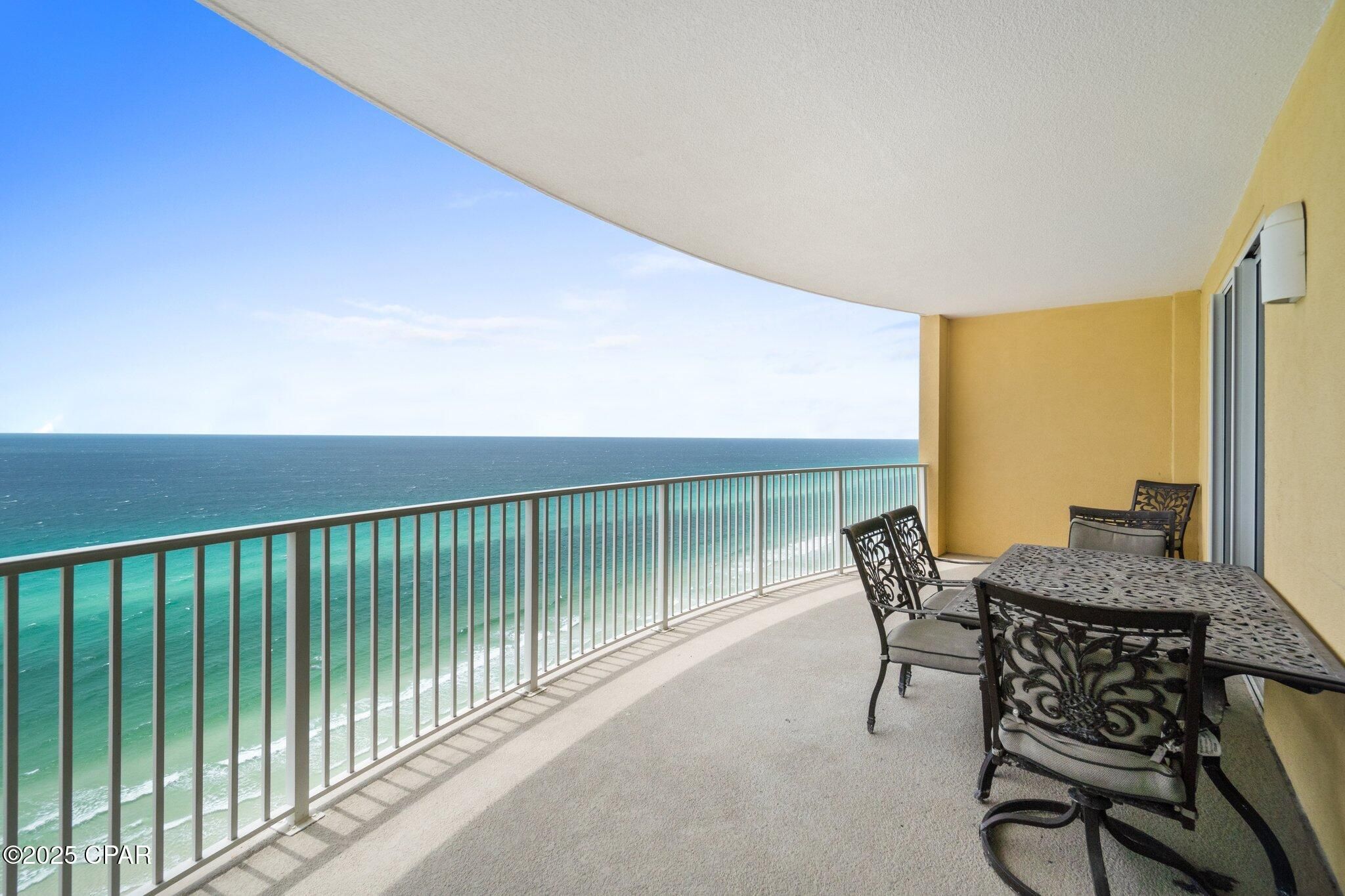 17545 Front Beach Rd #1705, Panama City Beach, FL 32444 | MLS# 773239 ...