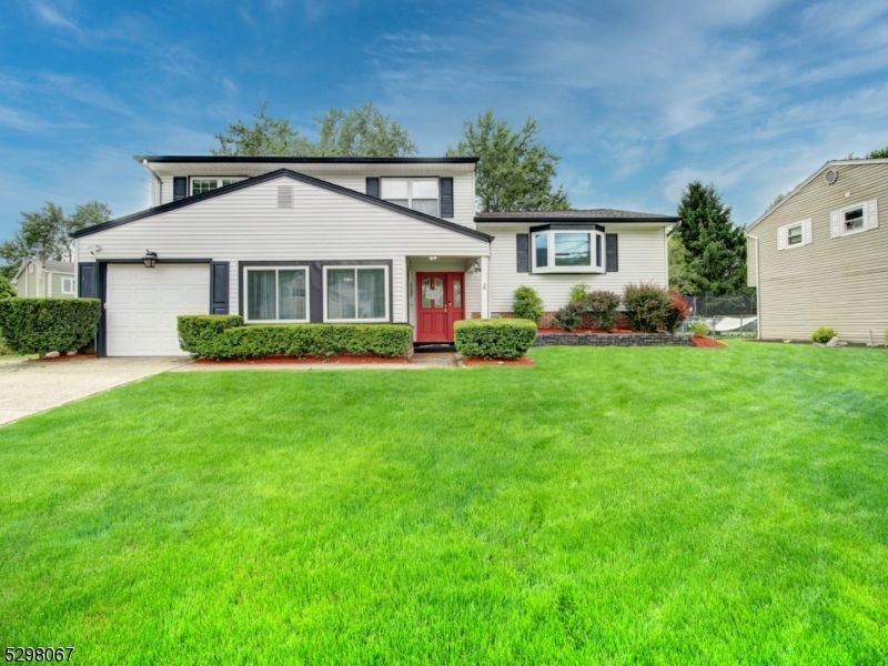 113 Clover Hill Dr, Flanders, NJ 07836 - See Est. Value, Schools & More