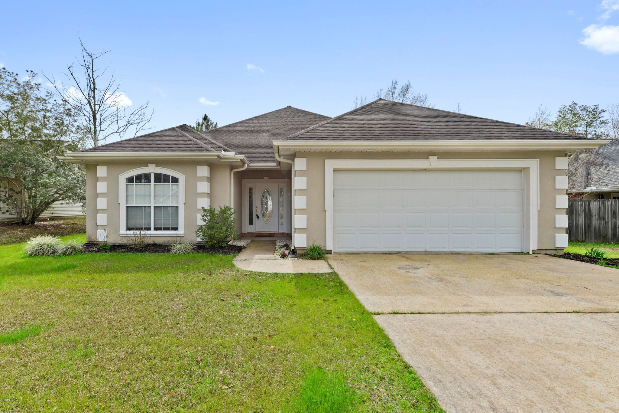 73645 Diamondhead Dr N, Diamondhead, MS 39525 - See Est. Value, Schools ...