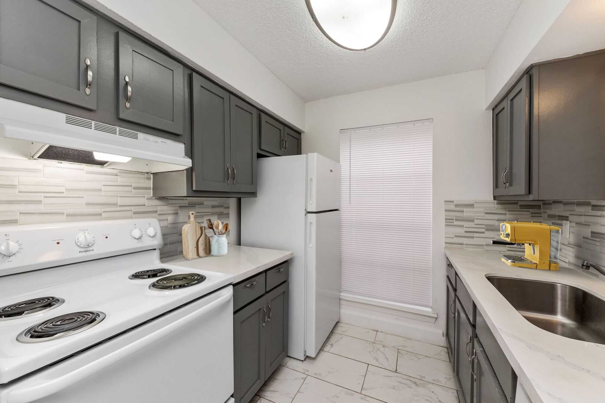 8100 Bellaire Blvd #405, Houston, TX 77036 - See Est. Value, Schools & More