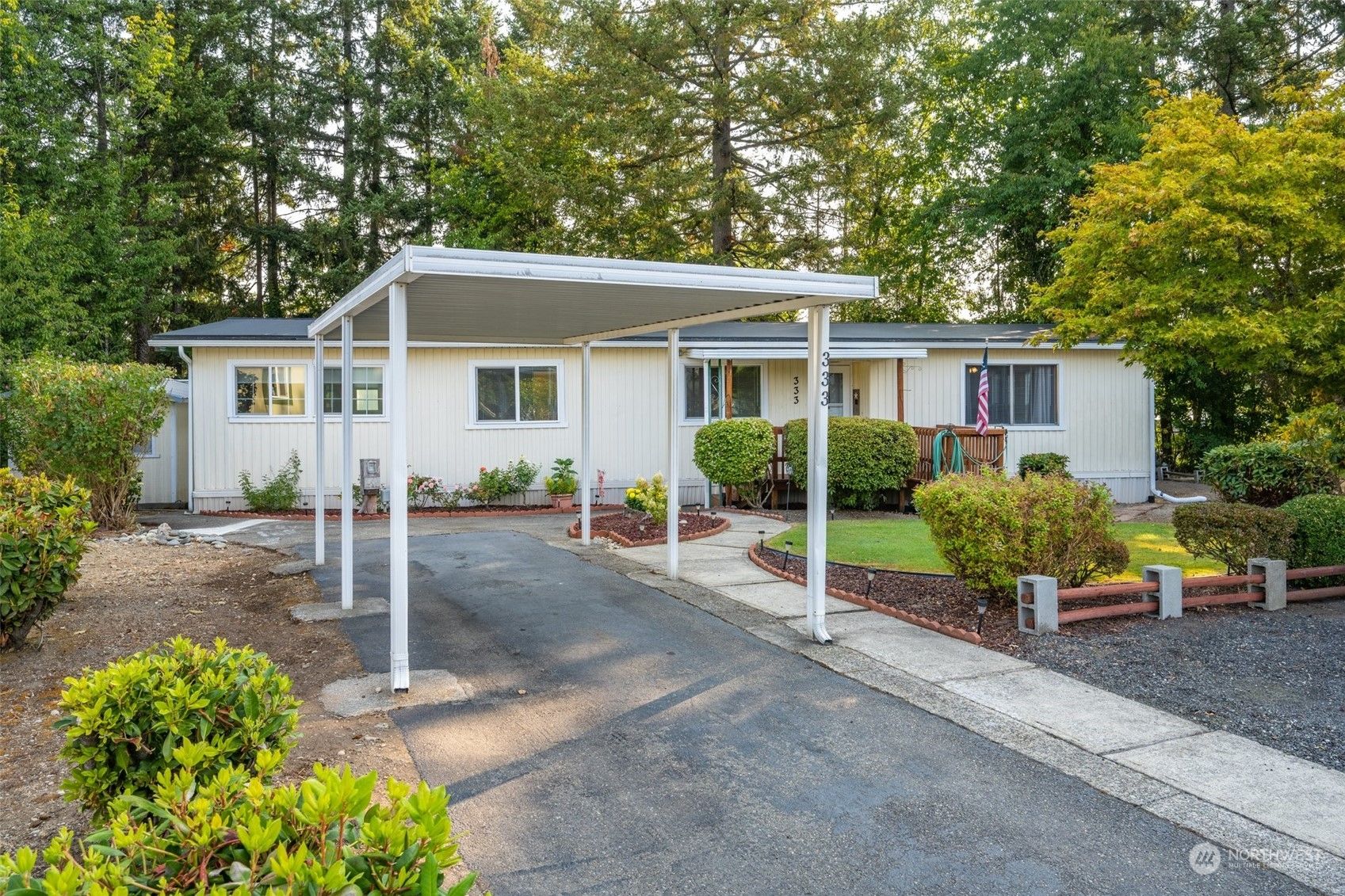 1111 Archwood Drive SW #333, Olympia, WA 98502 - See Est. Value ...