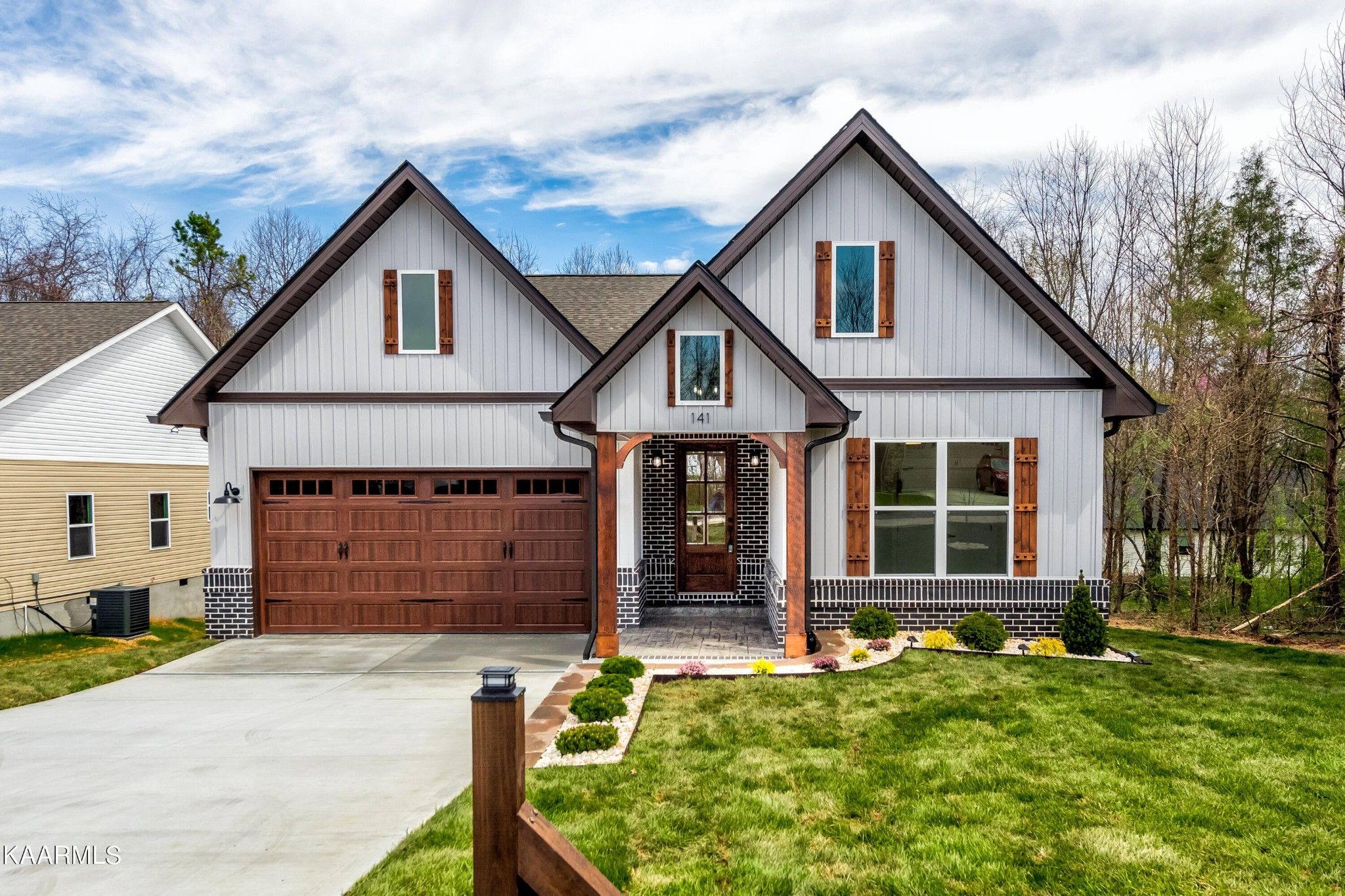 141 Utsesti Way #39, Loudon, TN 37774 - See Est. Value, Schools & More