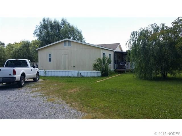 33799 S 4210 Rd, Inola, OK 74036 - See Est. Value, Schools & More