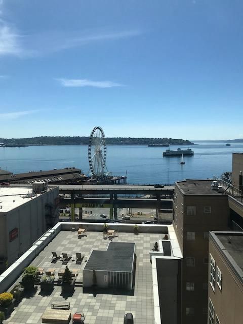 98 Union St, Seattle, WA 98101 | Trulia