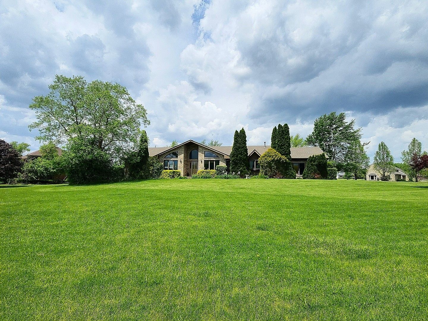 5340 W Heatherbrook Trl, Monee, IL 60449 - See Est. Value, Schools & More