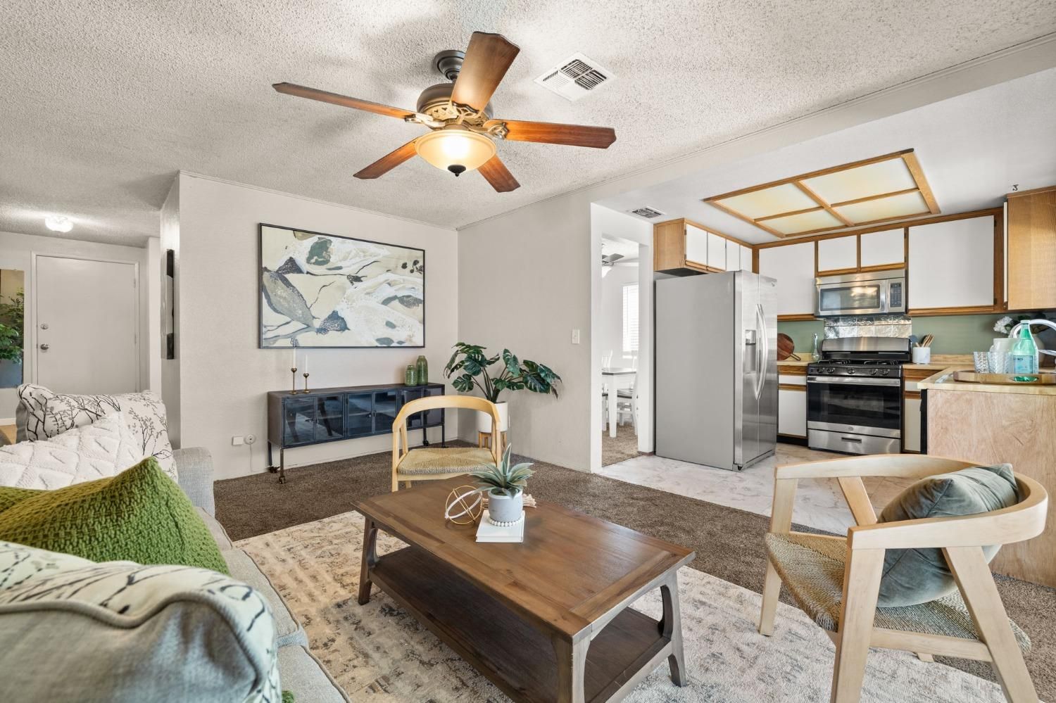 9149 Posada Way, Sacramento, CA 95826 - See Est. Value, Schools & More