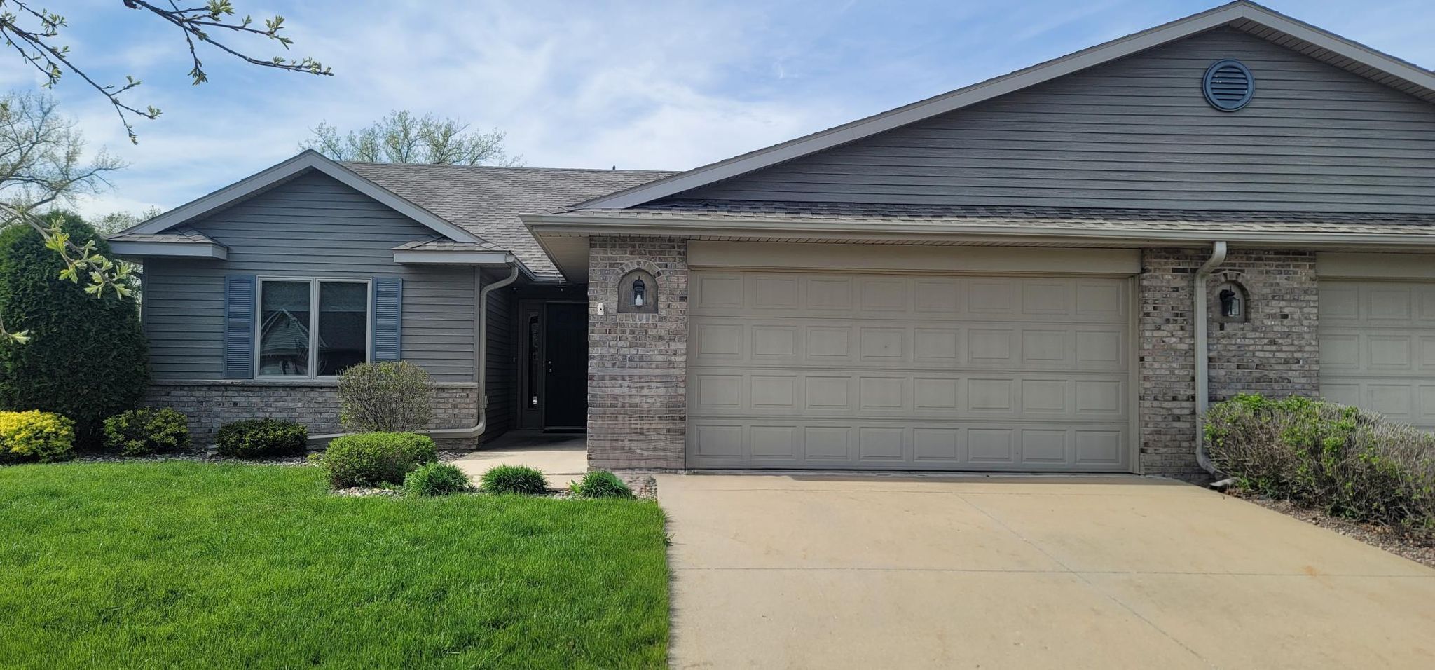 708 Southern Woods Cir SW, Rochester, MN 55902 - See Est. Value, Schools & More