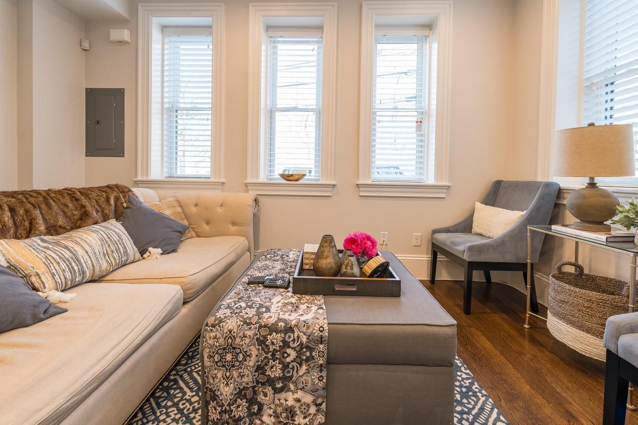 2044-2048 Beacon St #1F, Waban, MA 02468 | Trulia